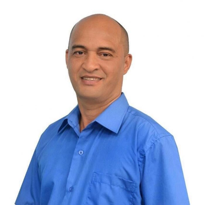 Alcalde : Ayuntamiento Municipal de Piedra Blanca
